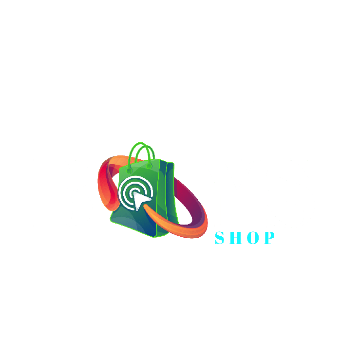 Home www boys shop ro Home www boys shop ro
